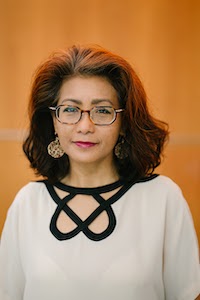 Webinar Speakers and Moderators